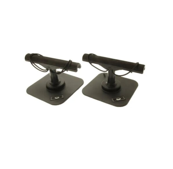 Kolding Jagt & Fiskeri - Køb Vac Rac Combi stangholder online på kjf.dk